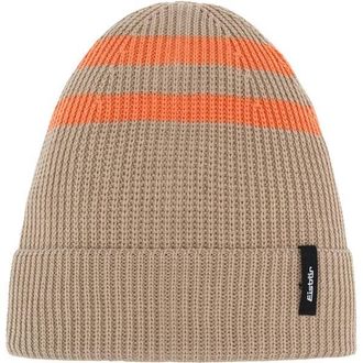 Eisb&auml;r Herren M&uuml;tze Ringo 2.0 OS M&Uuml; RL