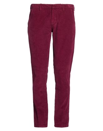 Pantaloni Torino HOSEN & R&Ouml;CKE - Hosen auf YOOX.COM