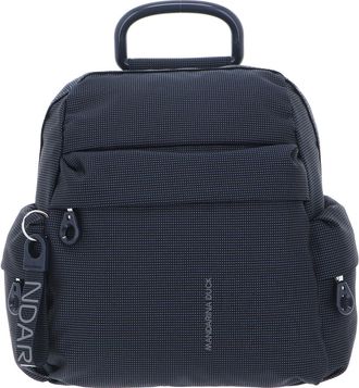 Mandarina Duck Damen MD20 Backpack, Scarab