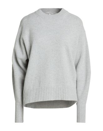 PESERICO STRICKWAREN - Pullover auf YOOX.COM