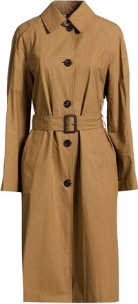 Sealup JACKEN & M&Auml;NTEL - Jacken, M&auml;ntel & Trenchcoats auf YOOX.COM