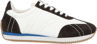Toteme SCHUHE - Sneakers auf YOOX.COM