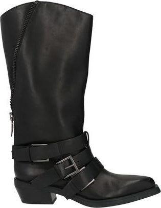 Ash CHAUSSURES - Bottes sur YOOX.COM