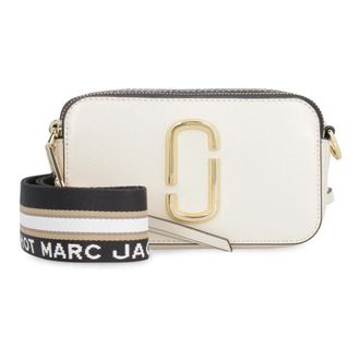 Marc Jacobs Damen, Taschen, Wei&szlig;, ONE SIZEGr&ouml;&szlig;e