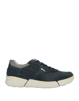 Igi & Co SCHUHE - Sneakers auf YOOX.COM