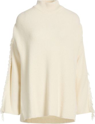 Drumohr STRICKWAREN - Rollkragenpullover auf YOOX.COM