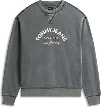 Tommy Jeans Sweatshirt
