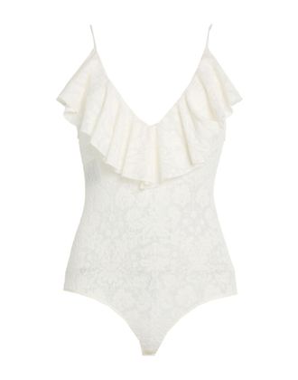 Philosophy di Lorenzo Serafini TOPS - Bodysuits auf YOOX.COM