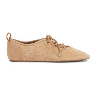 Kazar Damen, Schuhe, Braun, 40 EUGr&ouml;&szlig;e