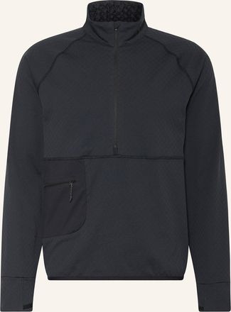 Ciele Athletics Ciele Athletics Laufshirt schwarz