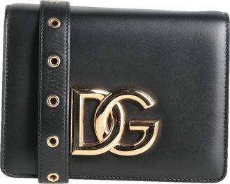 Dolce & Gabbana TASCHEN - Umh&auml;ngetasche auf YOOX.COM