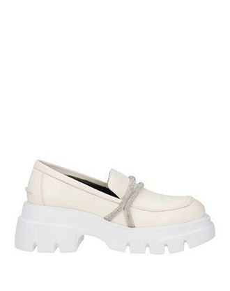 Luciano Barachini CHAUSSURES - Mocassins sur YOOX.COM