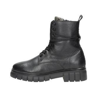 Maruti Damen, Schuhe, Schwarzk, 36 EUGr&ouml;&szlig;e