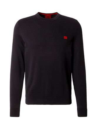 HUGO BOSS Pullover San Cassius