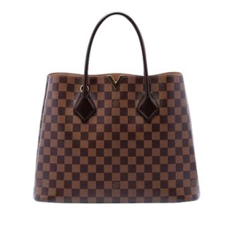 Louis Vuitton Damen, Pre-Owned, Braun, ONE SIZEGr&ouml;&szlig;e