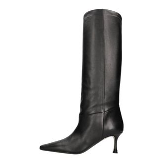 N&deg;21 Damen, Schuhe, Schwarzk, 38 EUGr&ouml;&szlig;e