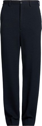 Giorgio Armani HOSEN & R&Ouml;CKE - Hosen auf YOOX.COM