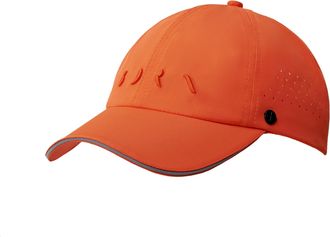 Born Sportcap Deckel