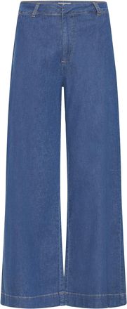Pulz Jeans PZBOBBIE
