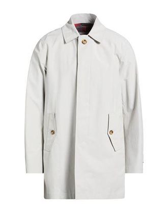 Baracuta MANTEAUX - Manteaux longs et trenchs sur YOOX.COM