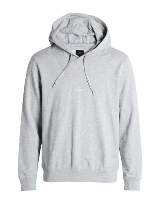 A|X Armani Exchange TOPS - Sweatshirts auf YOOX.COM