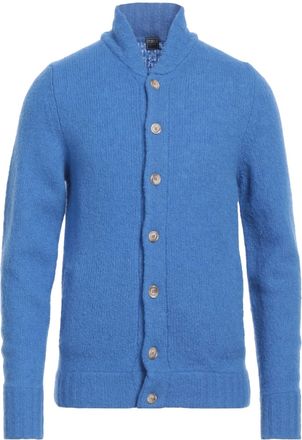 Fedeli STRICKWAREN - Strickjacken auf YOOX.COM