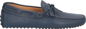 Tod's SCHUHE - Mokassins auf YOOX.COM
