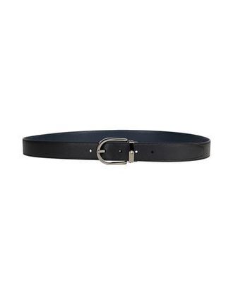Montblanc Petite maroquinerie - Ceintures sur YOOX.COM