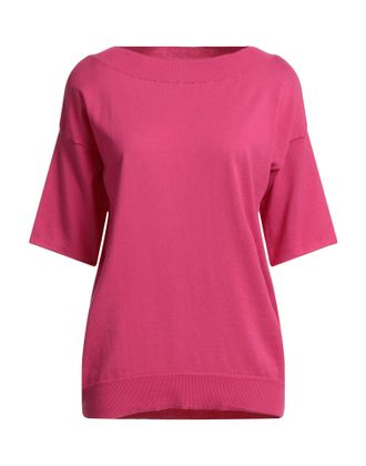 Snobby Sheep STRICKWAREN - Pullover auf YOOX.COM