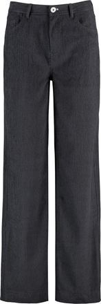 Taifun Hose Tuch lang