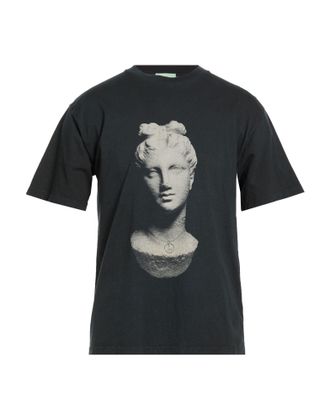 Aries TOPS - T-shirts auf YOOX.COM