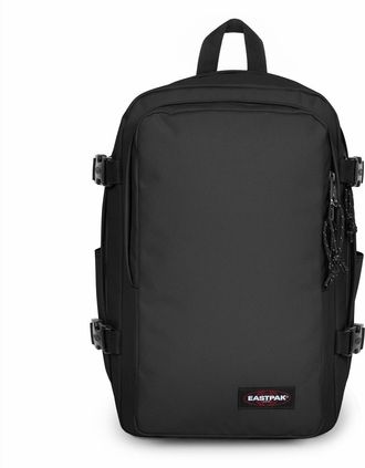 Eastpak Rucksack CABIN PAKR