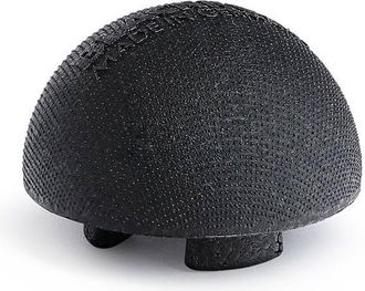 BLACKROLL (R) TRIGGER SET TWISTER