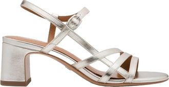 Tamaris Femme, Chaussures, Gris, Taille: 41 EU Chaussures 28339