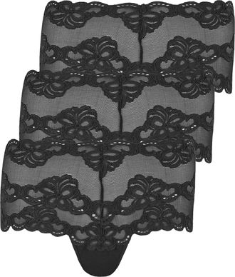 Nina Von C. Panty Slipboutique