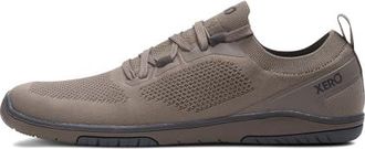 Xero Shoes Nexus Knit Trainers EU 39 1/2