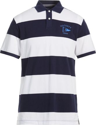 Hackett TOPS - Poloshirts auf YOOX.COM