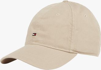 Tommy Hilfiger Casquette en coton