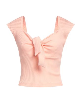 Guess TOPS - Tops auf YOOX.COM