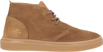 Replay SCHUHE - Stiefeletten auf YOOX.COM