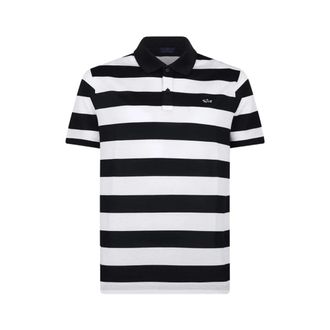 Paul & Shark Sweater - - Tops - Herren - Mehrfarbig - L