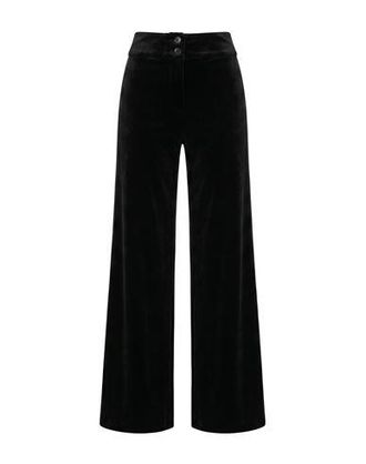 Norma Kamali BAS - Pantalons sur YOOX.COM