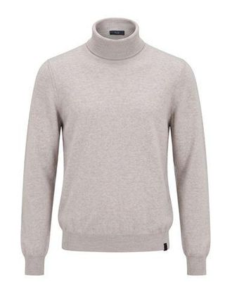 Fay MAILLE - Cols roul&eacute;s sur YOOX.COM