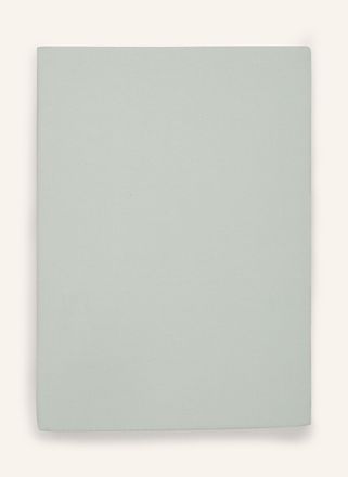 Formesse Formesse Spannbetttuch Bella Donna gruen