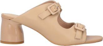 Emanuelle Vee SCHUHE - Sandalen auf YOOX.COM