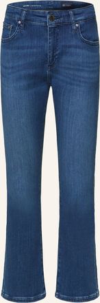 AG - Adriano Goldschmied Ag Jeans Skinny Jeans Jodi blau