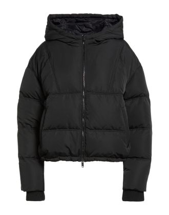 Iceberg JACKEN & M&Auml;NTEL - Pufferjacken & Daunenjacken auf YOOX.COM