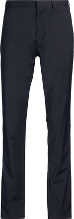 Pantaloni Torino HOSEN & R&Ouml;CKE - Hosen auf YOOX.COM