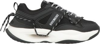 Dirk Bikkembergs SCHUHE - Sneakers auf YOOX.COM