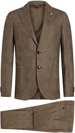 L.B.M. 1911 Ensembles et coordonn&eacute;s - Costumes sur YOOX.COM